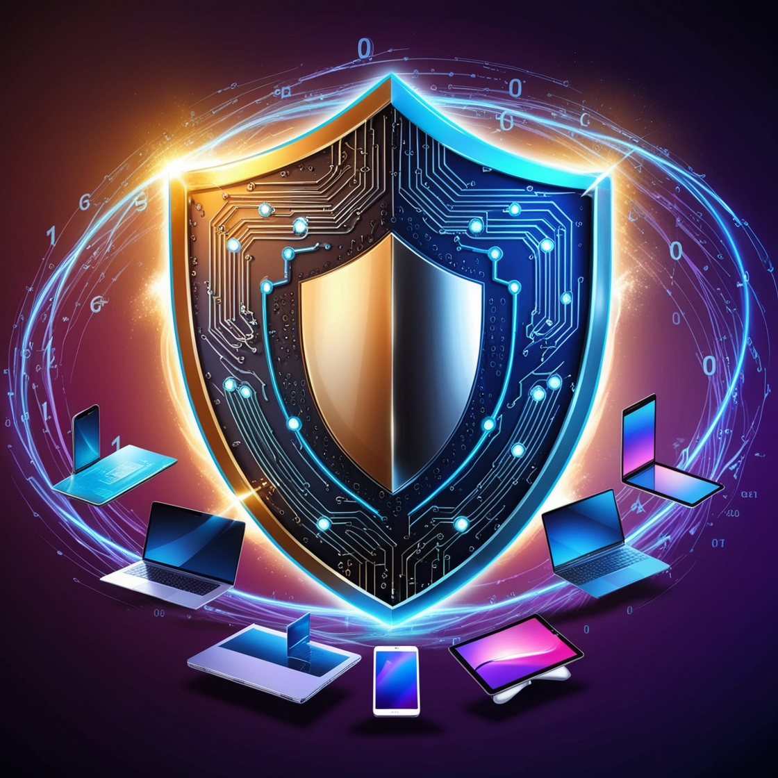 Comparing Microsoft SCCM vs SCOM: Understanding the Differences