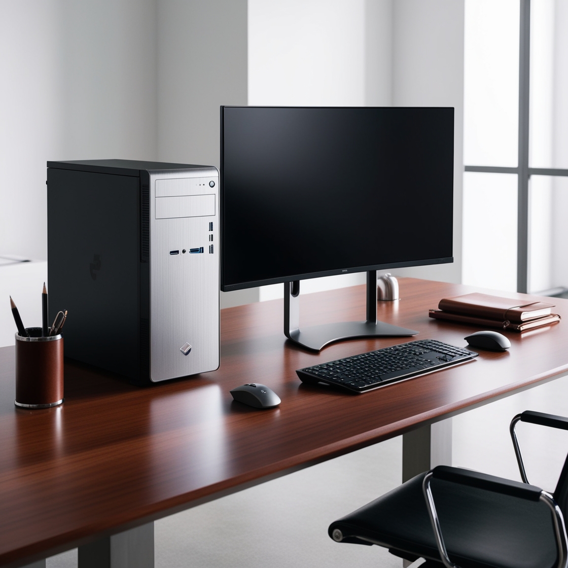 Comparing Microsoft SCCM vs SCOM: Understanding the Differences