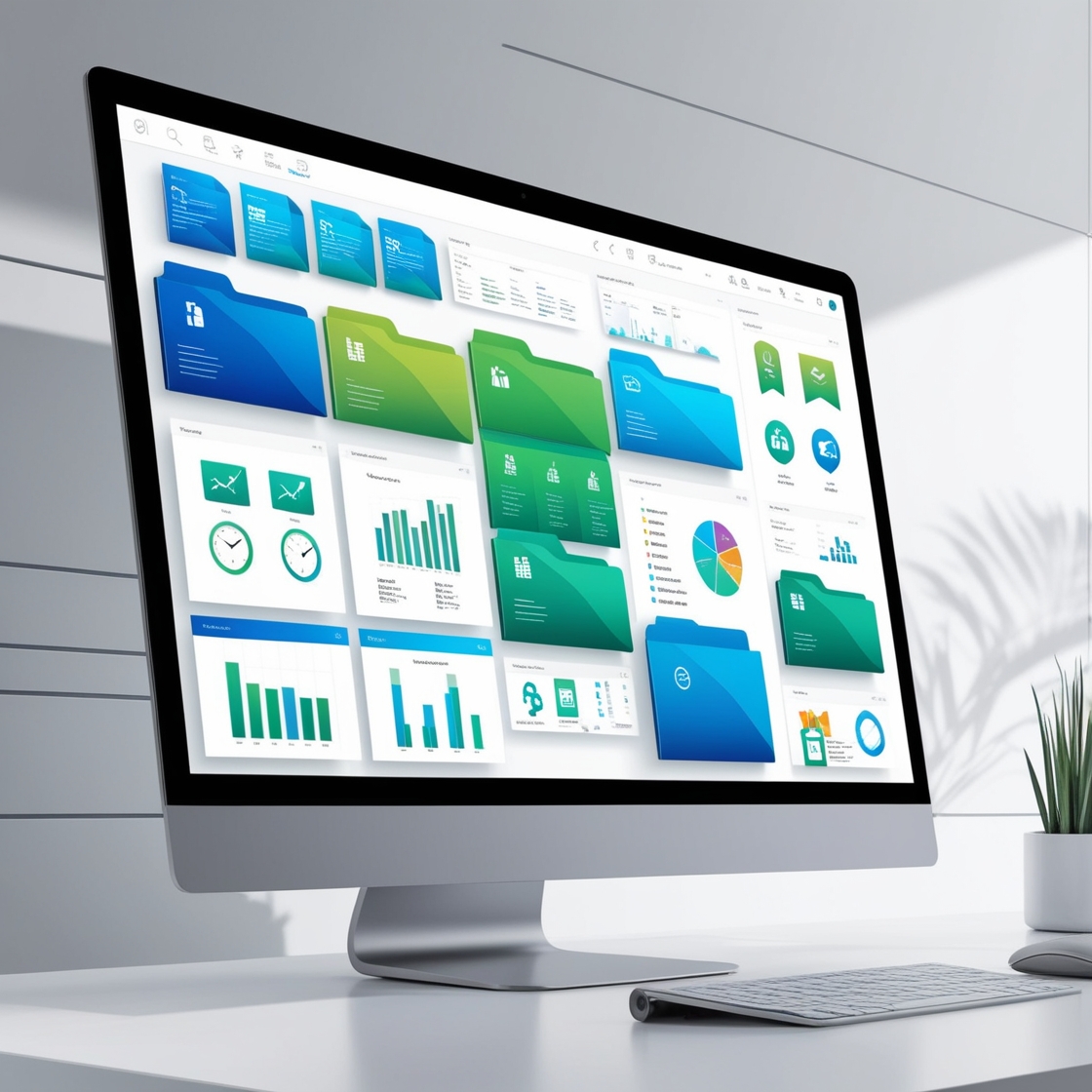 Comparing Microsoft SCCM vs SCOM: Understanding the Differences