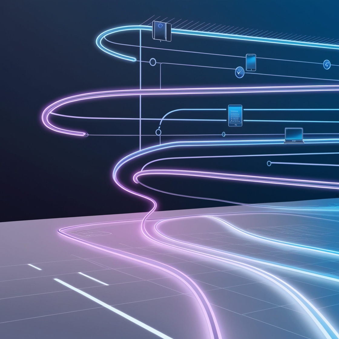 Comparing Microsoft SCCM vs SCOM: Understanding the Differences