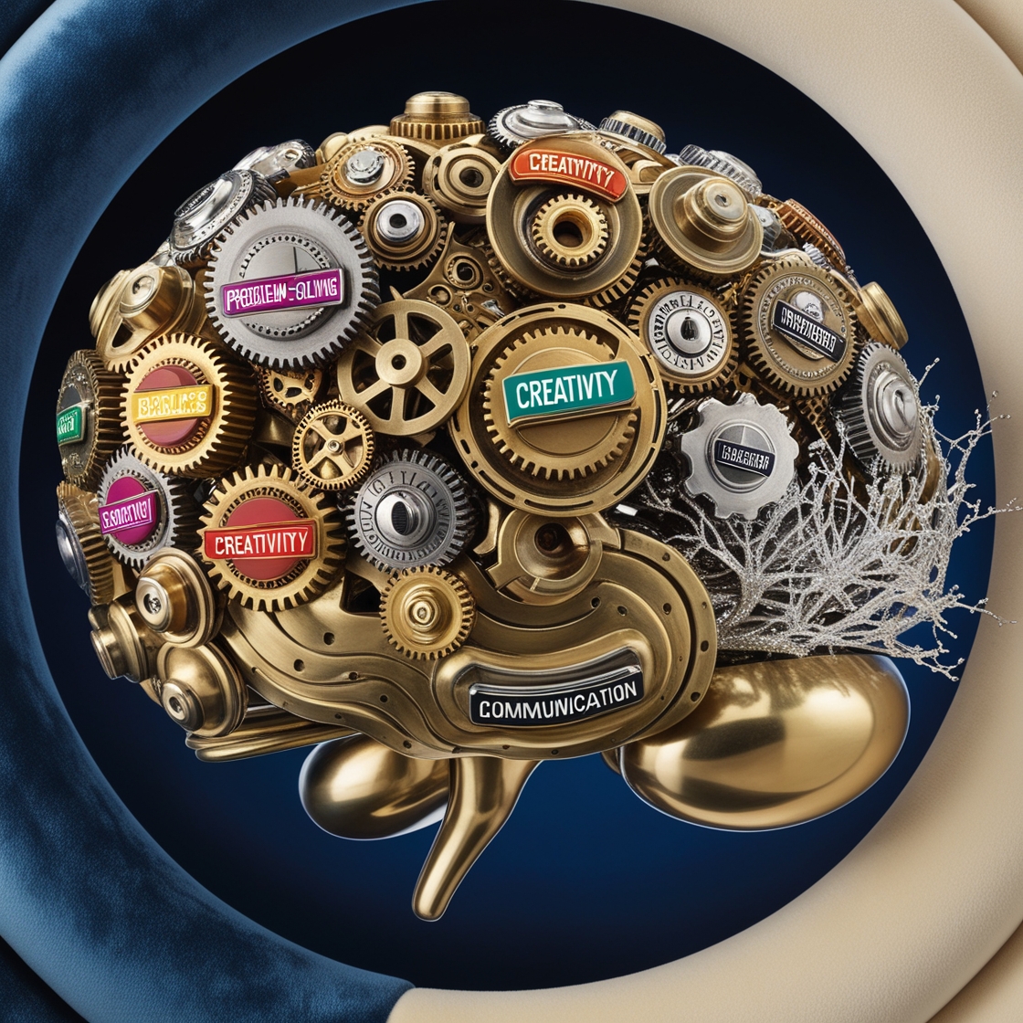 Mastering SCCM: Empowering IT Infrastructure with SCCM and WSUS Integration