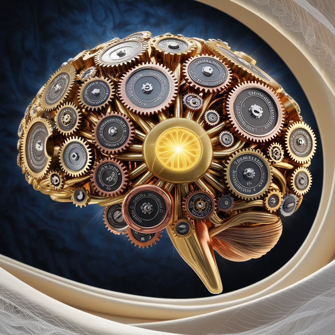 Mastering SCCM Basics: Your Comprehensive Guide