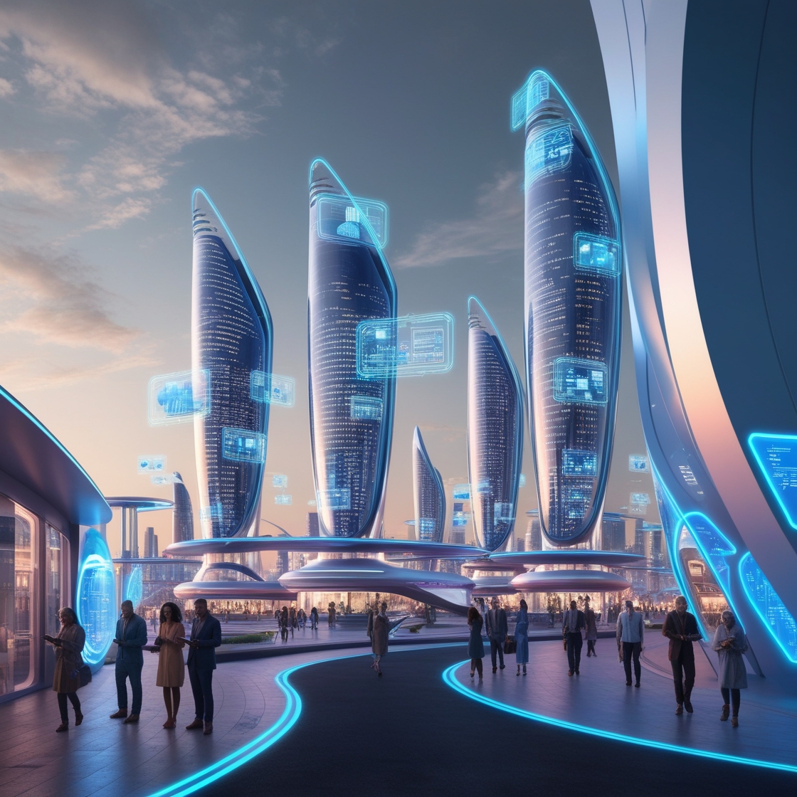 Navigating Enterprise IT Solutions: Comparing SCCM, SCOM, BigFix ...