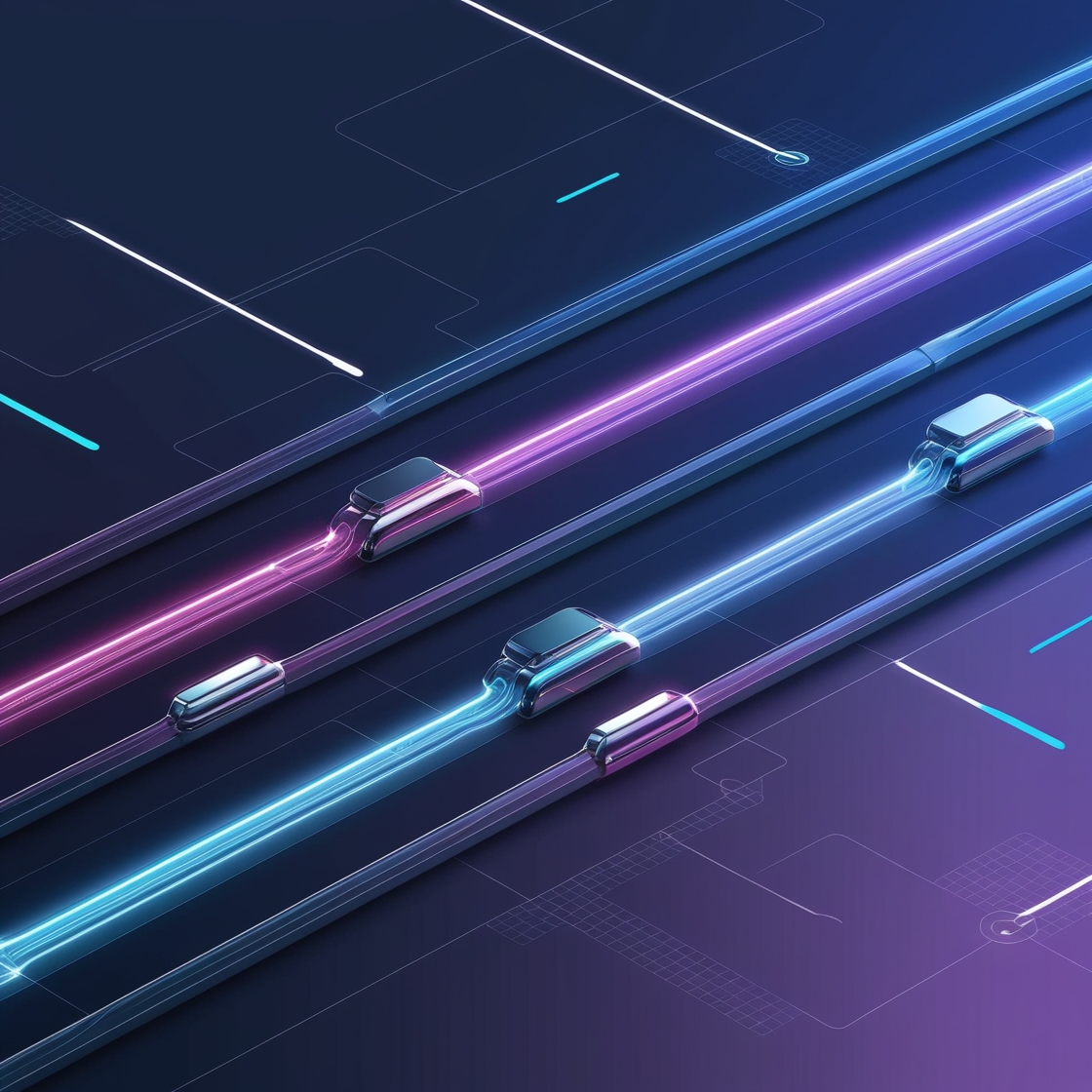 Navigating Enterprise IT Solutions: Comparing SCCM, SCOM, BigFix ...