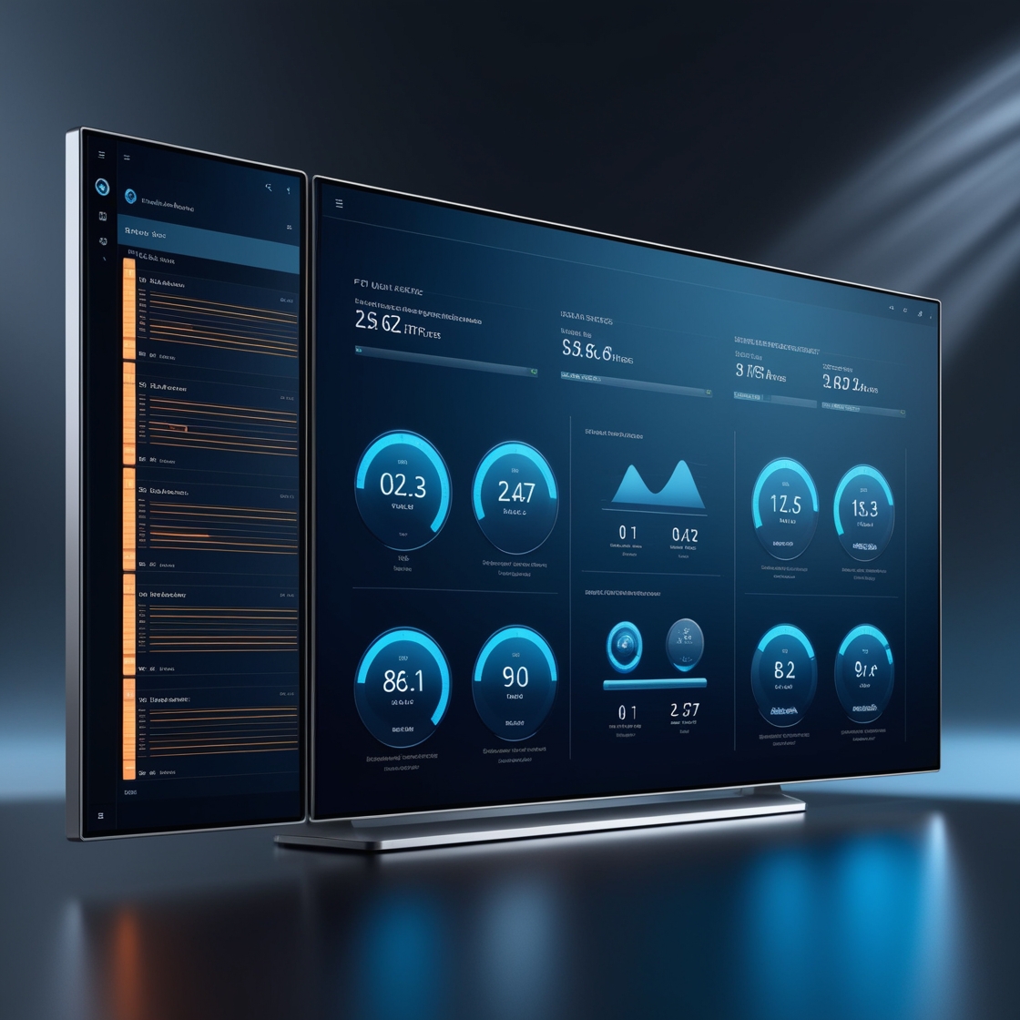 Mastering SCCM: A Guide to Configuration, Access, and Deployment