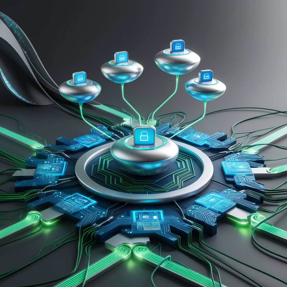 Demystifying SCCM: Your Exhaustive guide to Microsoft's System Center ...