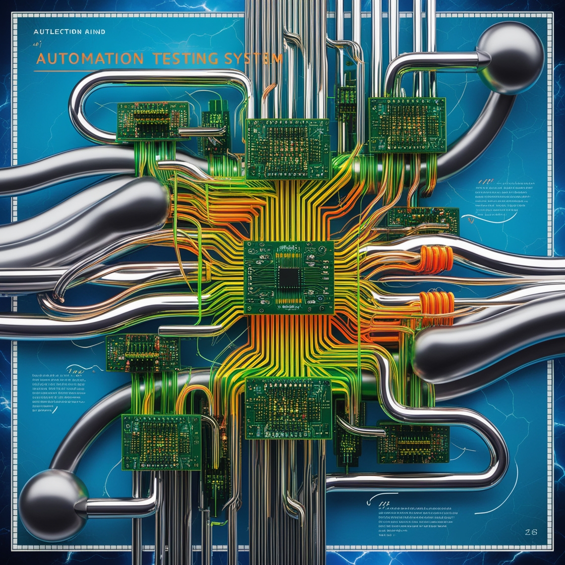 Comparing Microsoft SCCM vs SCOM: Awareness the Differences