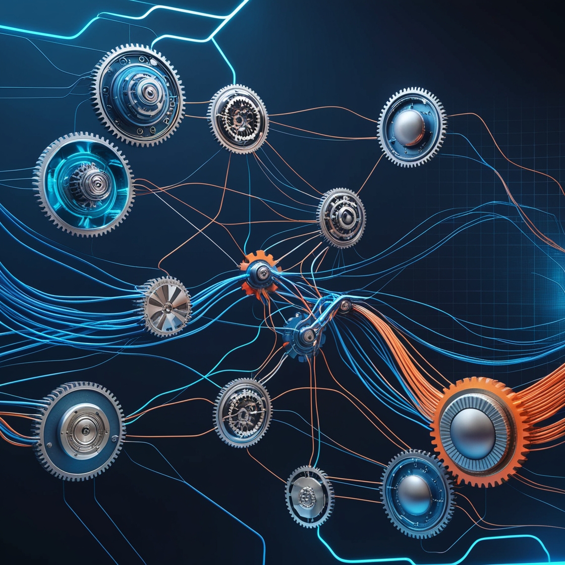 Comparing Microsoft SCCM vs SCOM: Awareness the Differences