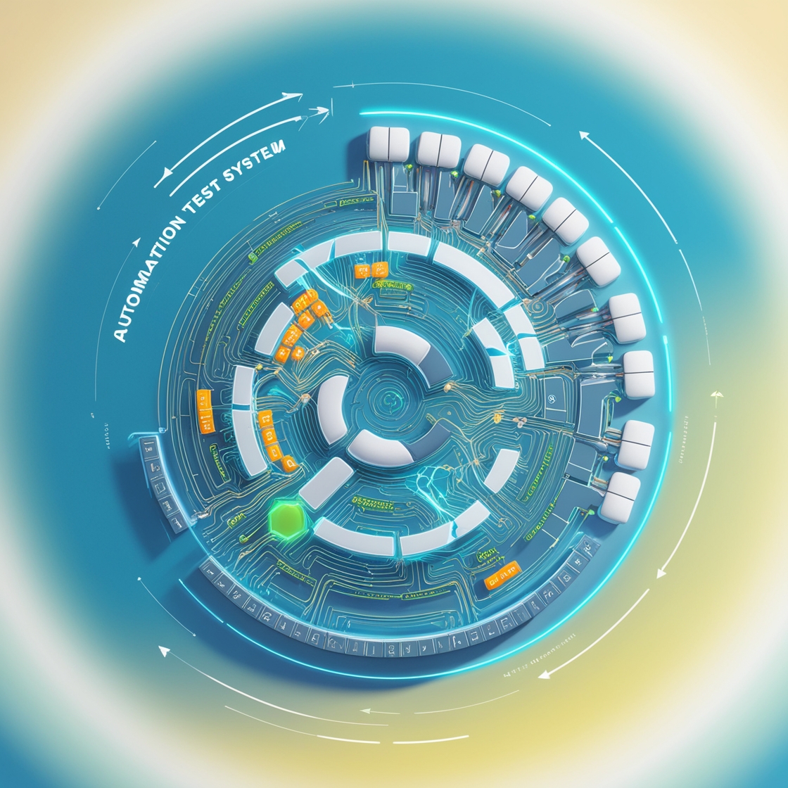 Comparing Microsoft SCCM vs SCOM: Awareness the Differences