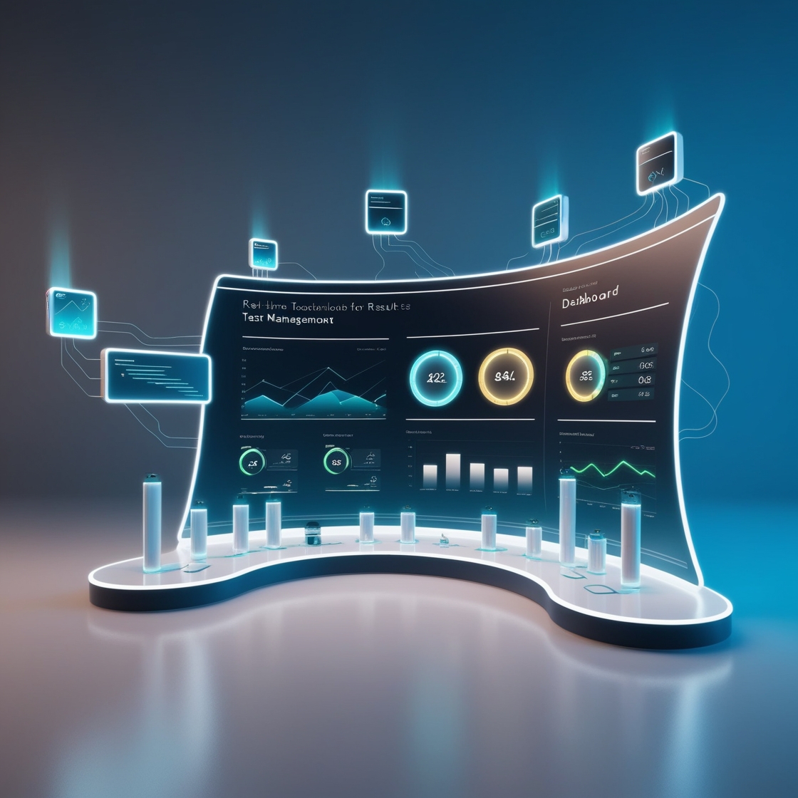 How to Add the Tosca Enlargement in Firefox: A Step-by-Step Mentor