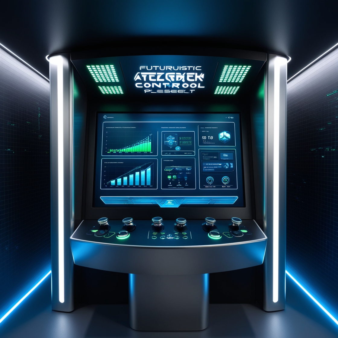 How to Add the Tosca Enlargement in Firefox: A Step-by-Step Mentor