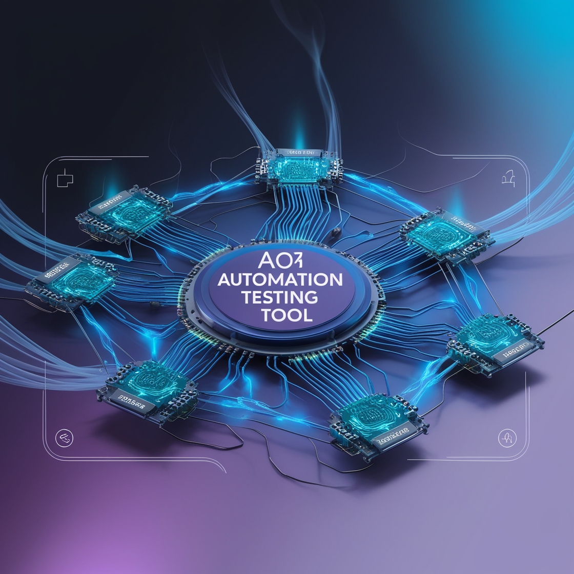 Perfecting Your Tosca Workspace: A Instructor to Browser Configuration