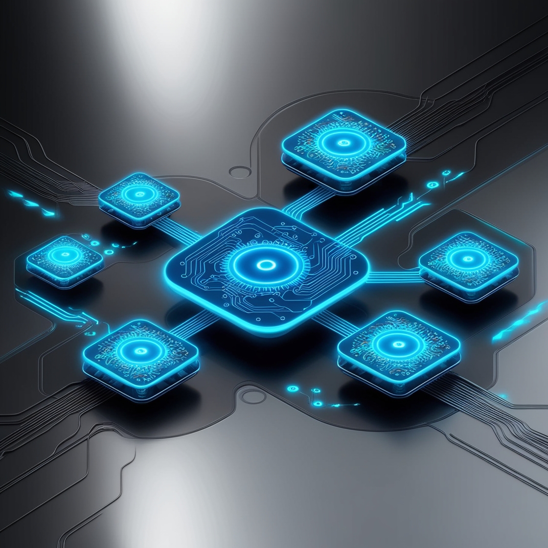 Perfecting Your Tosca Workspace: A Instructor to Browser Configuration