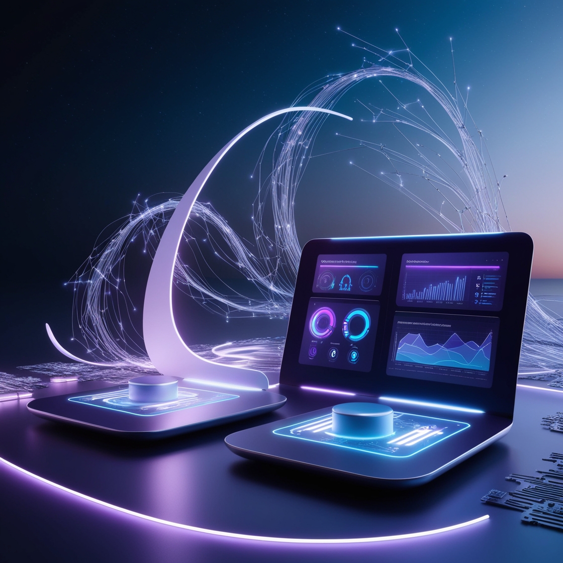 Perfecting Your Tosca Workspace: A Instructor to Browser Configuration