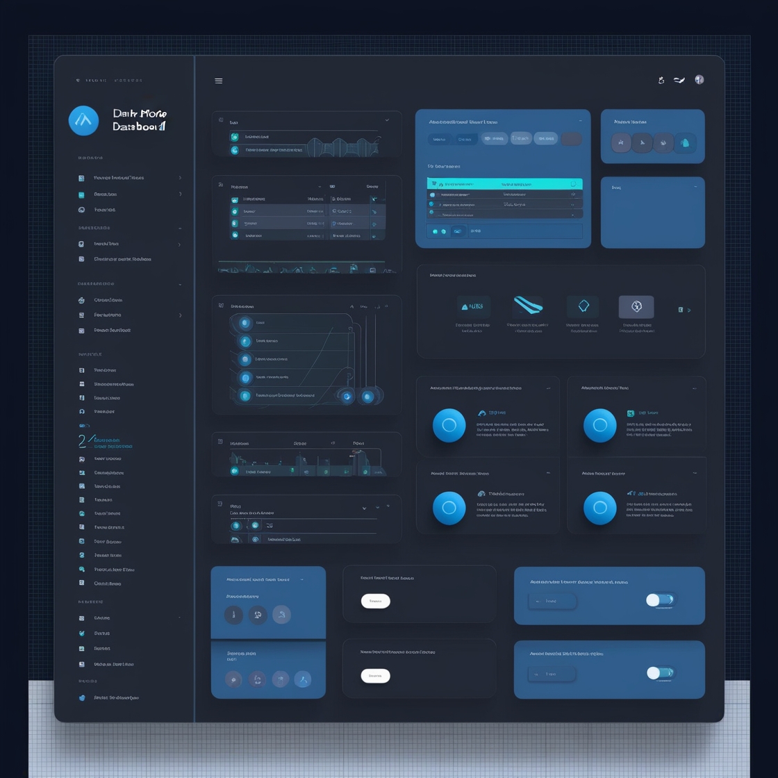 Perfecting Your Tosca Workspace: A Instructor to Browser Configuration