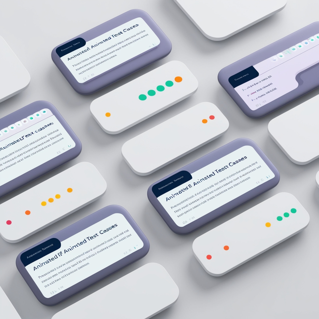 Examining Standard Modules in Tosca: A Detailed reference