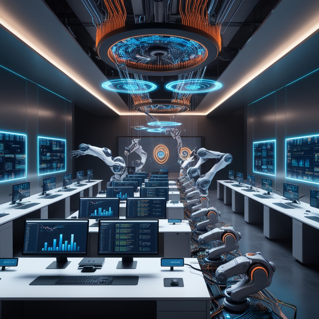 API Testing in Tosca: A All-inclusive resource