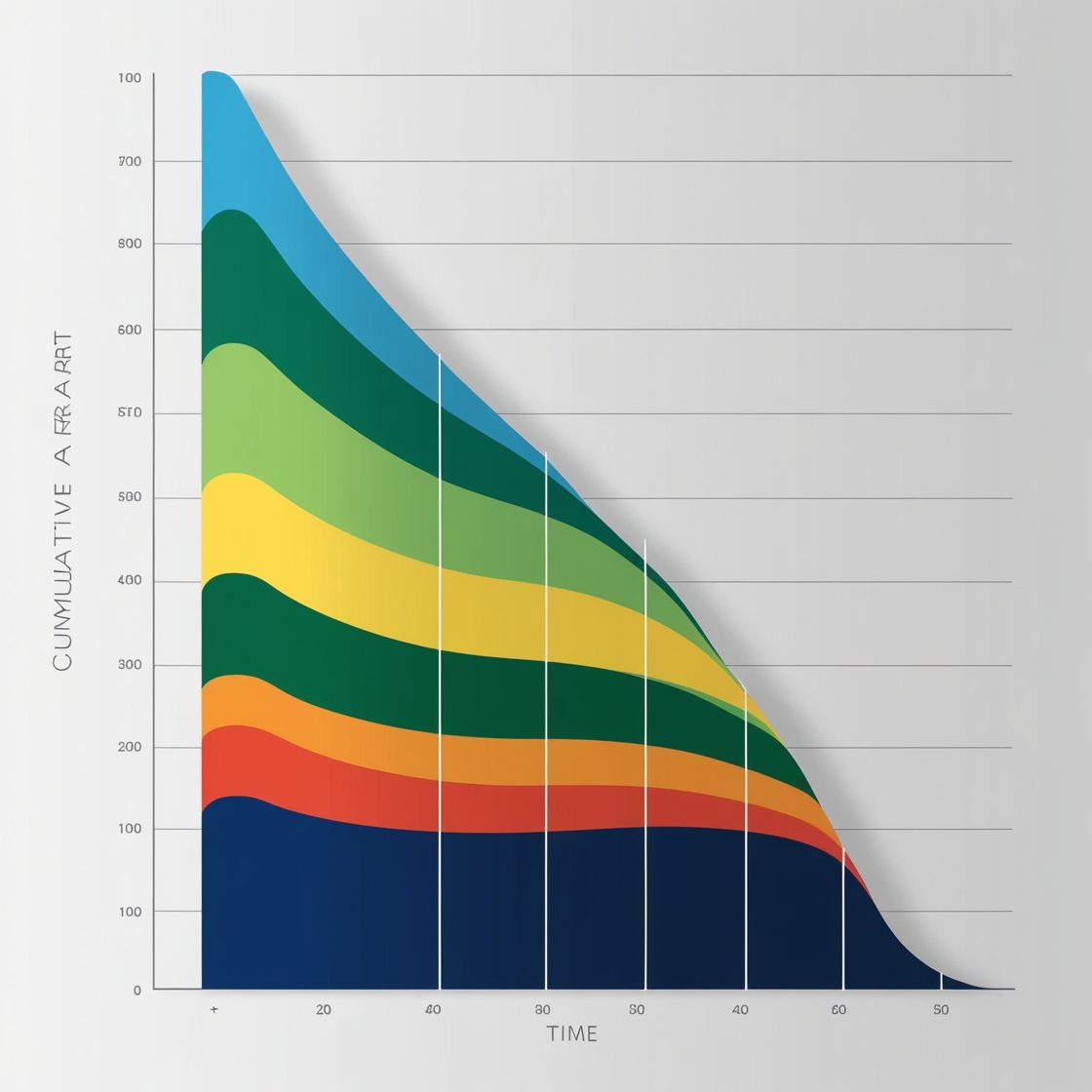API Testing in Tosca: A All-inclusive resource