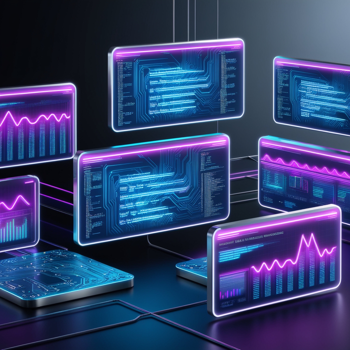 API Testing in Tosca: A All-inclusive resource