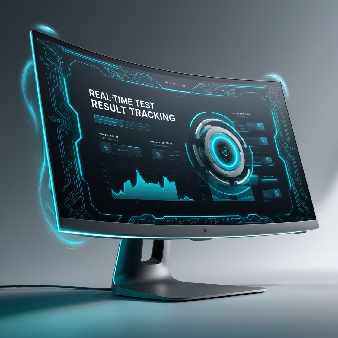 Insight the Tosca Framework: Components and Architecture