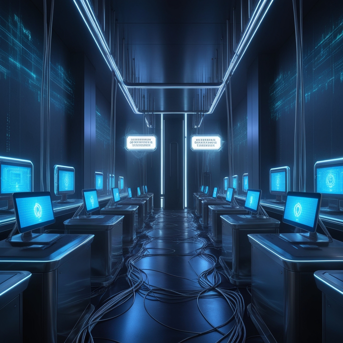 Sympathy Resolve Reference in Tosca: Creating Libraries in Your Workspace