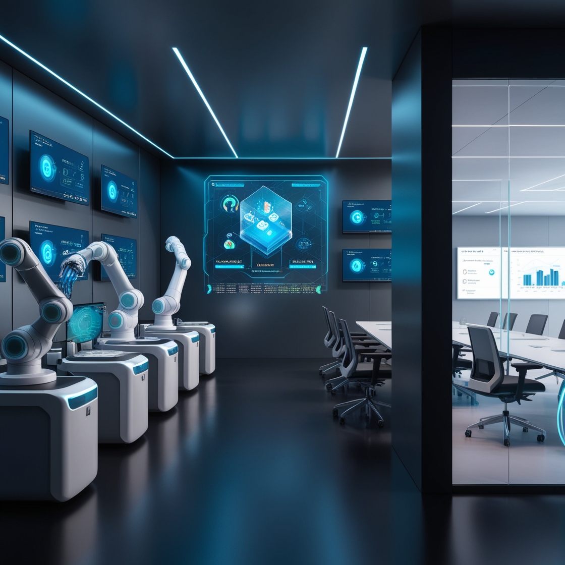 Sympathy Resolve Reference in Tosca: Creating Libraries in Your Workspace