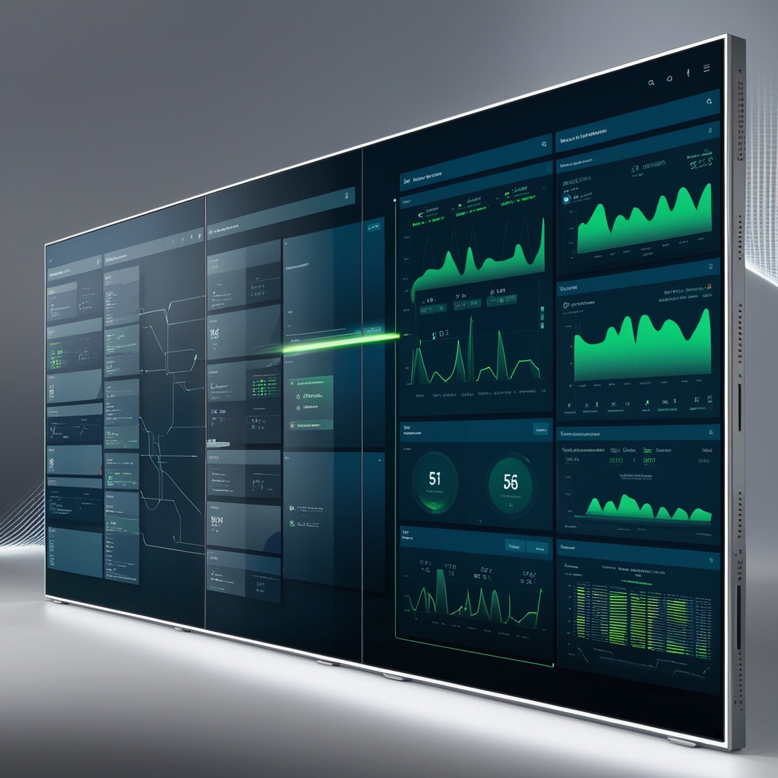 Insight SCCM Client Types and How to Launch the SCCM Client on Windows