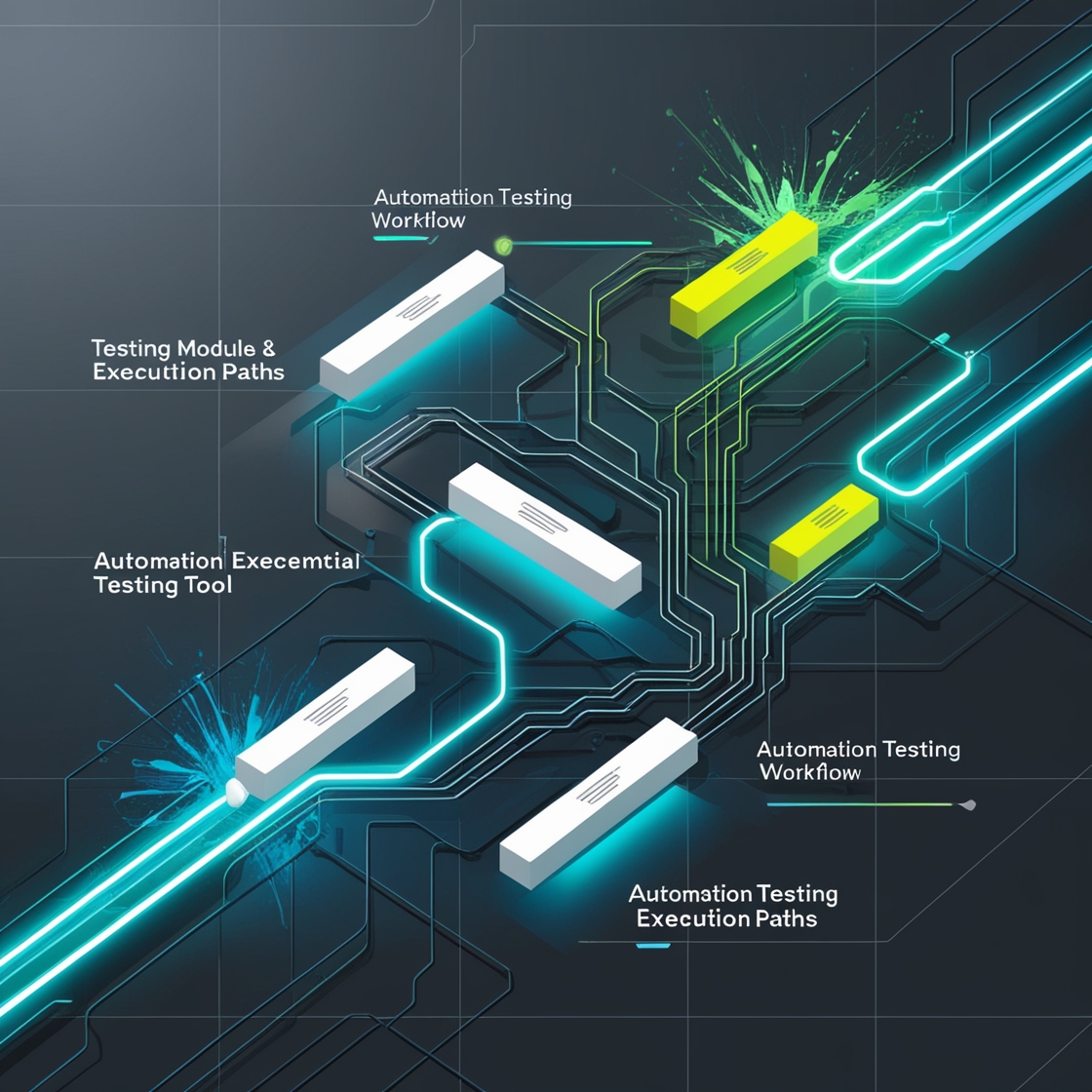 How to Install the SCCM Client: Your Definitive handbook