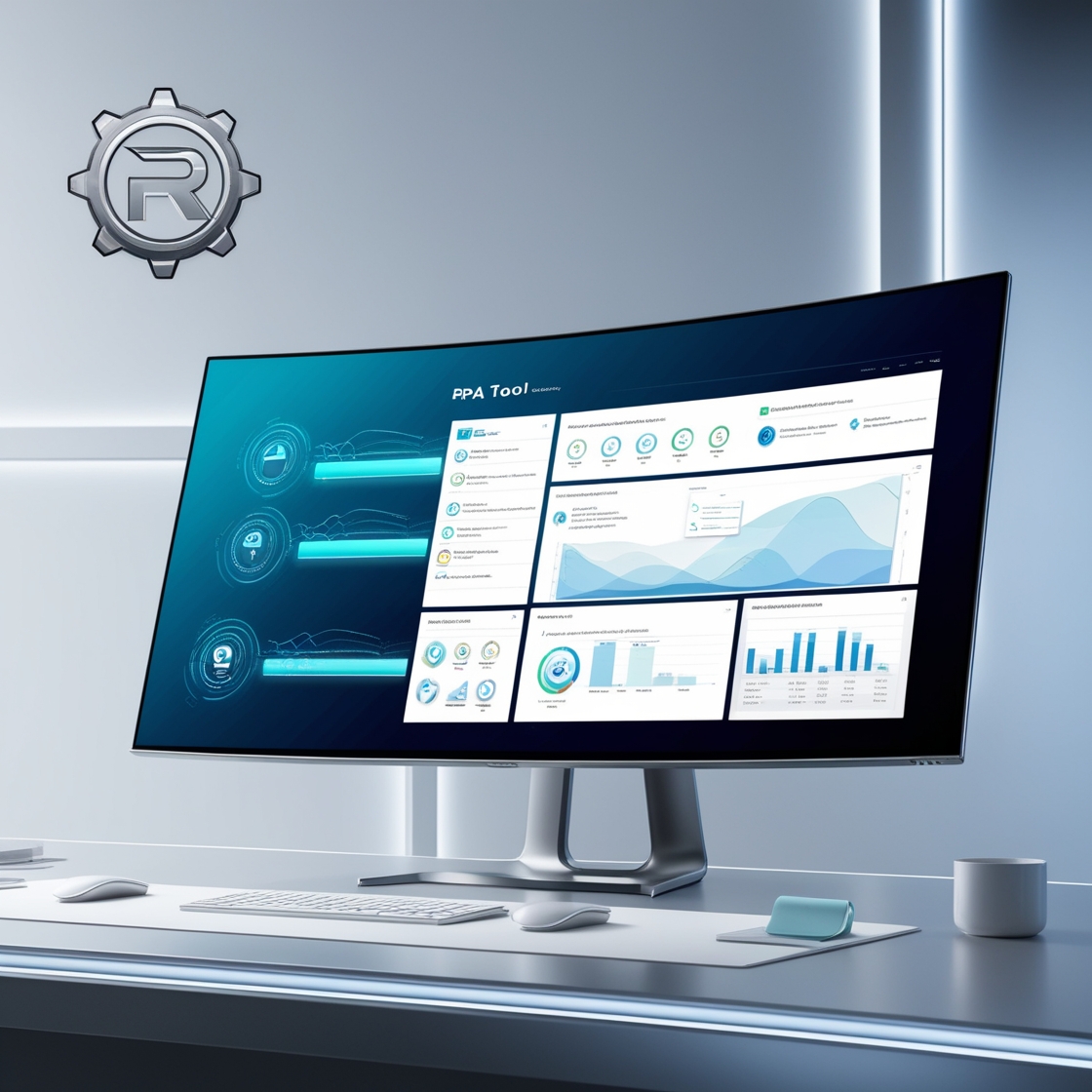 Discovering Tosca: Web Service Testing and Beyond
