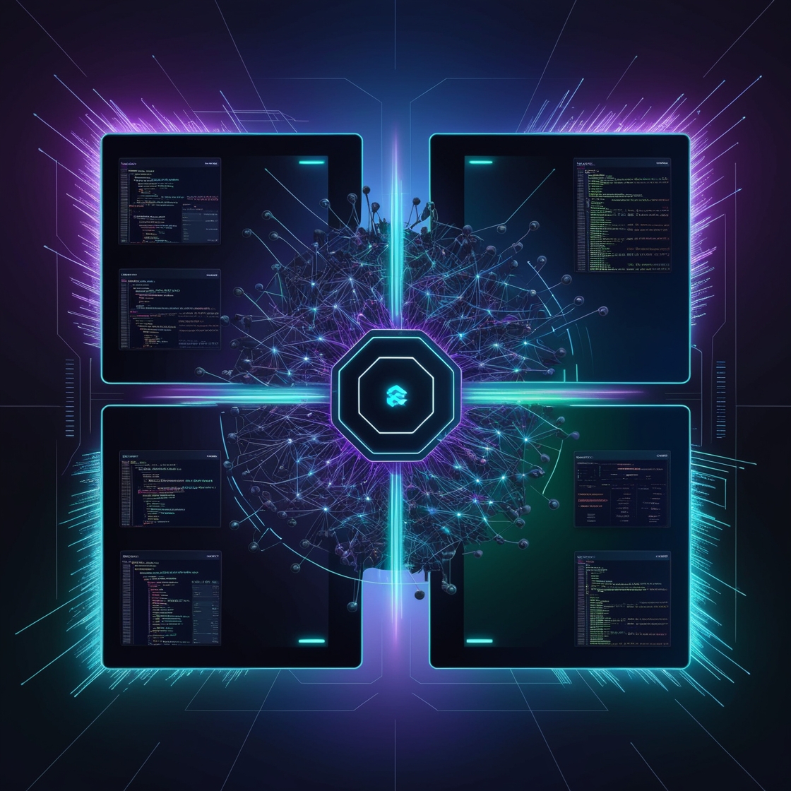 Facility a Data-Driven Framework in Tosca: A Broad overview