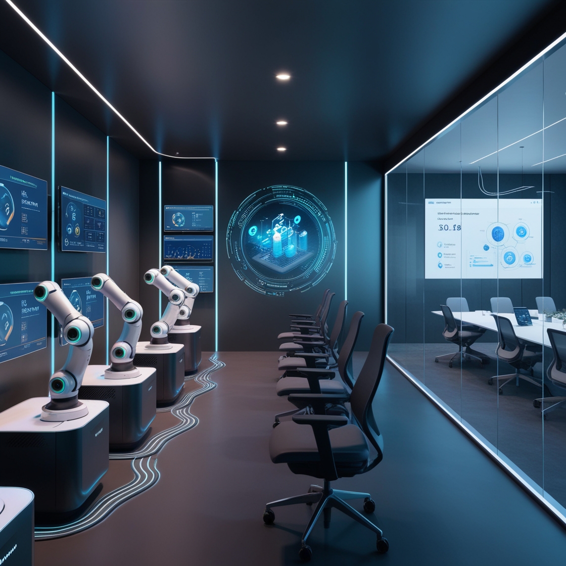 How to Add Buffer in Tosca: A All-inclusive resource