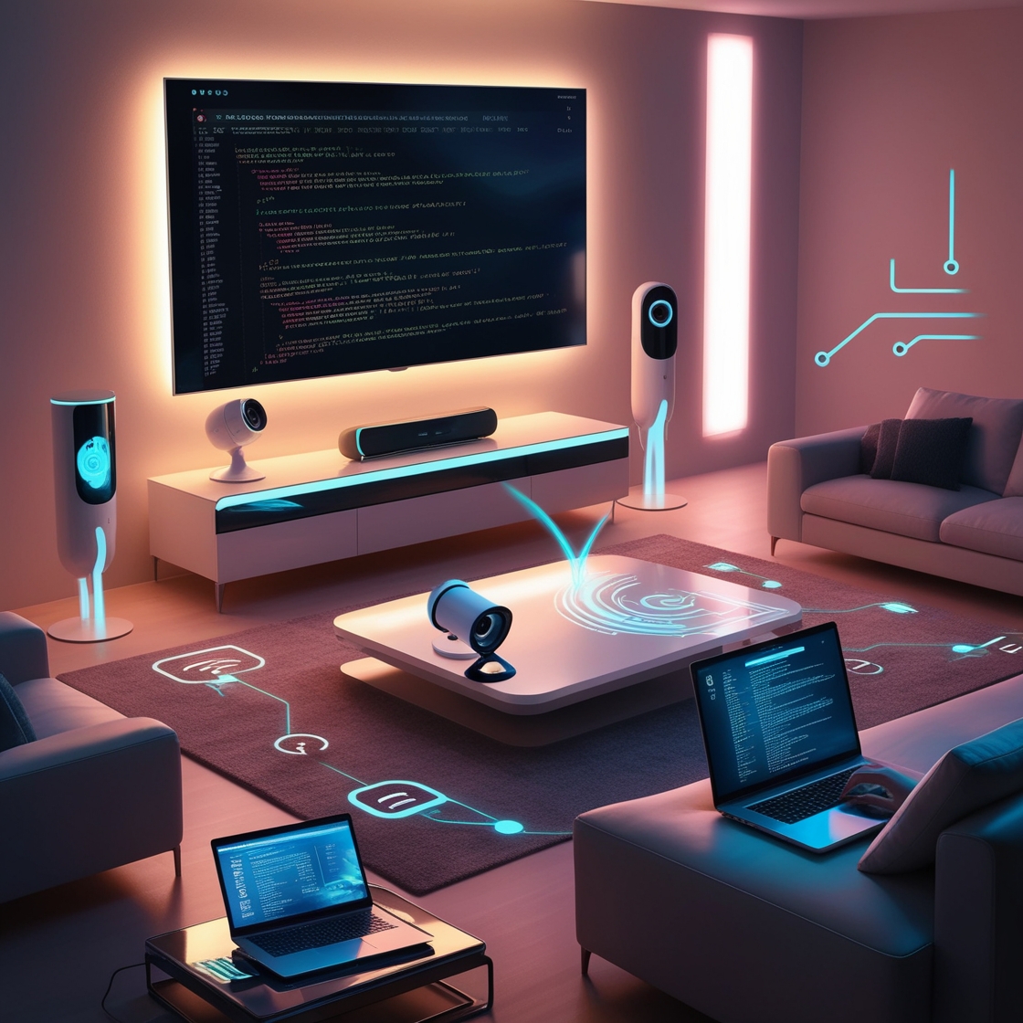 How to Buffer the Current Date in Tosca