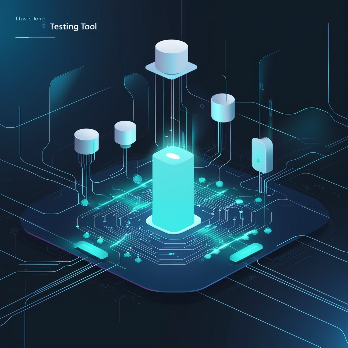 How to Buffer API Response and File Names in Tosca