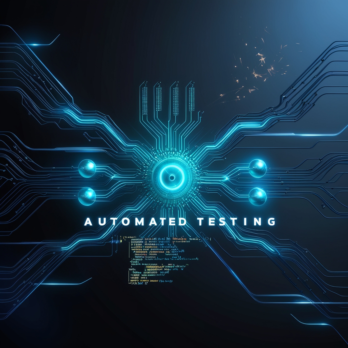 How To Buffer Api Response And File Names In Tosca