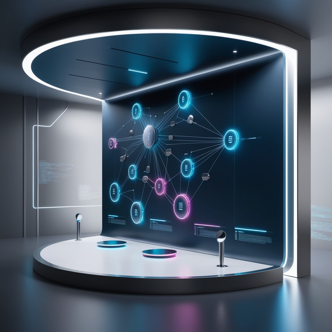 How to Download Your Tosca Certificate: A Step-by-Step Leade