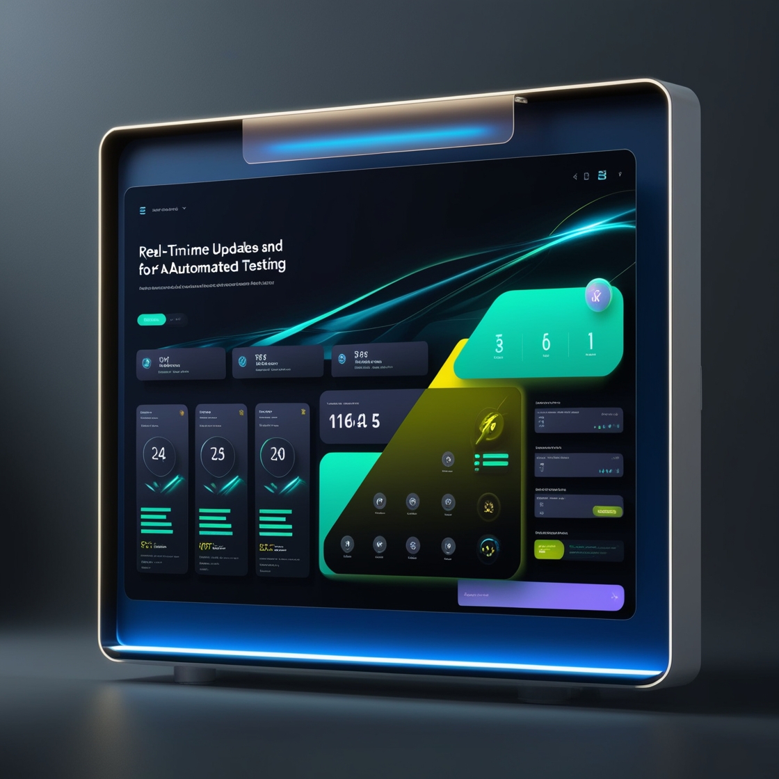 How to Download Your Tosca Certificate: A Step-by-Step Leade