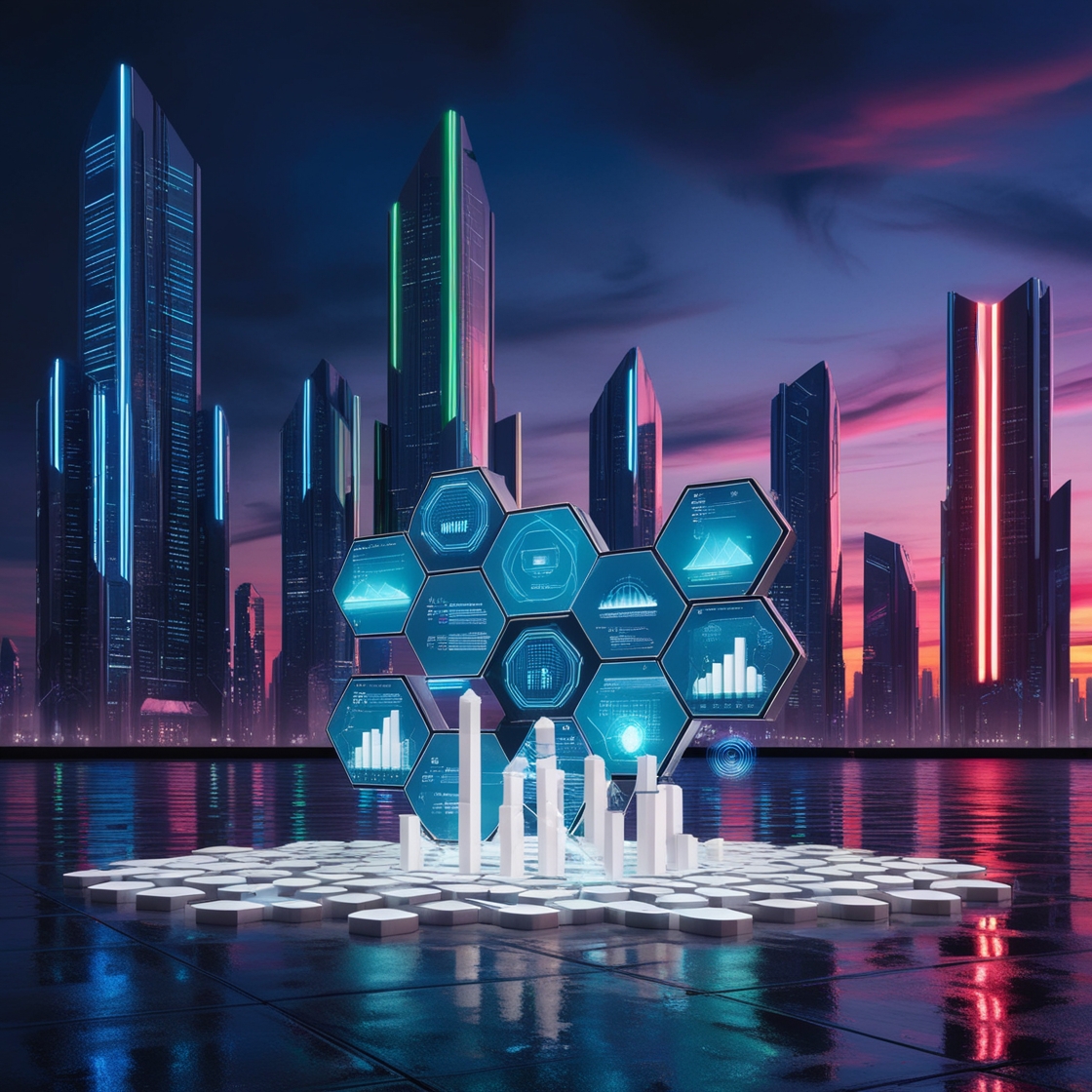 SCCM Deployment Scheduling Explained: A Extensive handbook