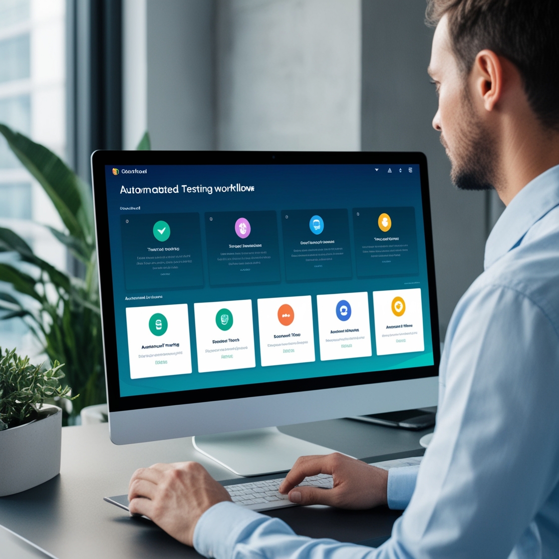 How to Change the Distribution Point in SCCM and Update Its IP Address