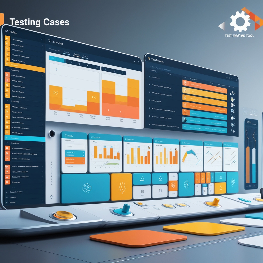 How to Control Expired SCCM Certificates: Renewal and Client ...