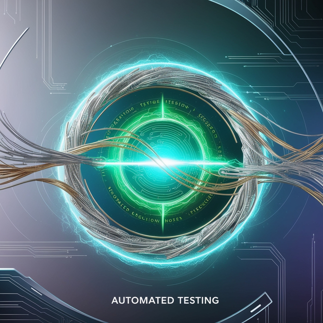 How to Control Expired SCCM Certificates: Renewal and Client ...