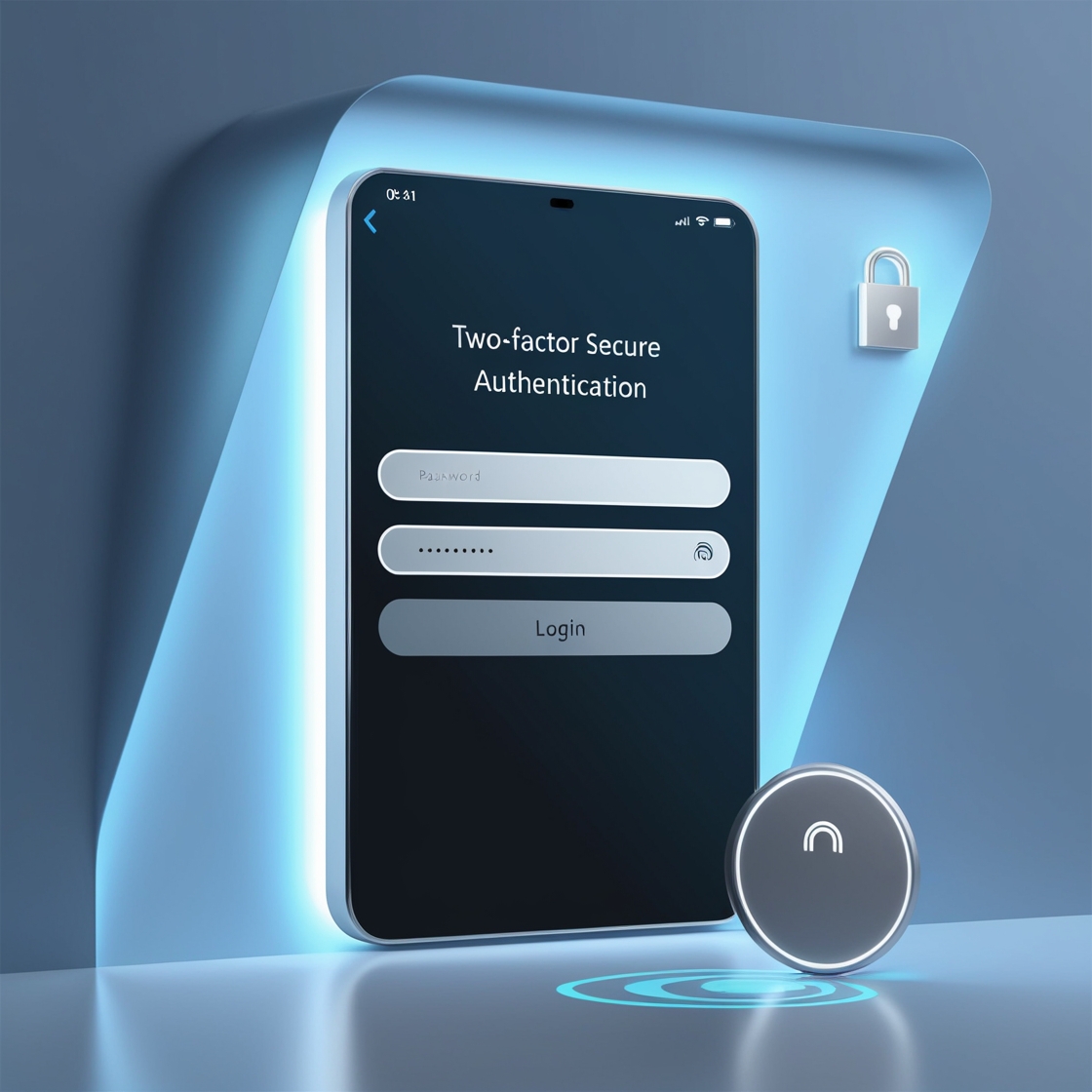 How to Control Expired SCCM Certificates: Renewal and Client ...