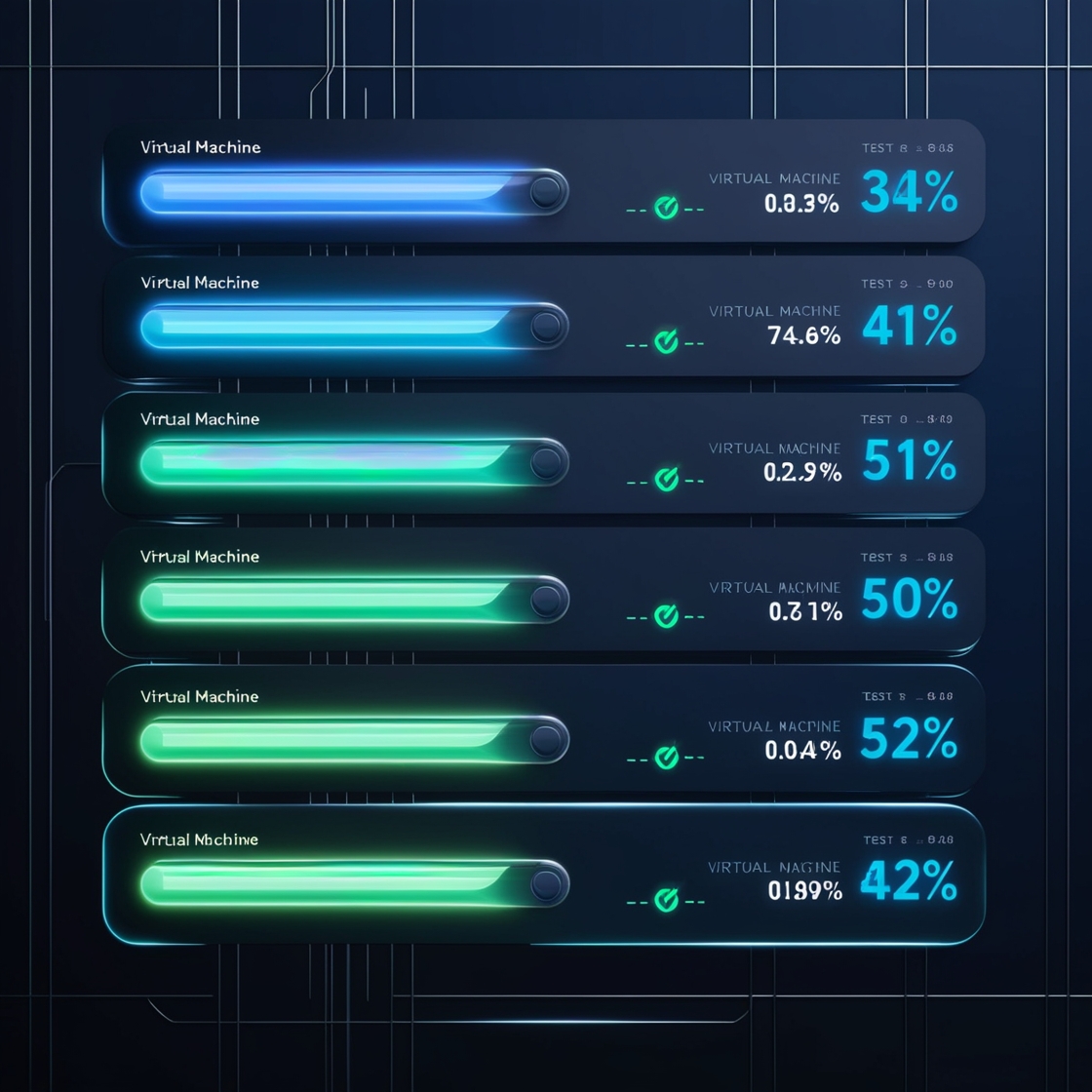 How to Install the SCCM Client Manually: A Extensive handbook
