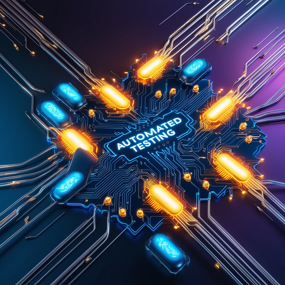 How To Install The Sccm Client Manually A Extensive Handbook