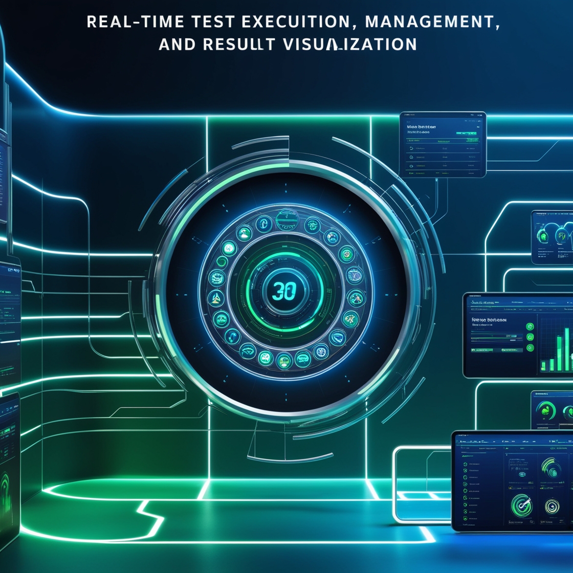 Deploy PowerShell Script Employing SCCM Package: A Complete manual