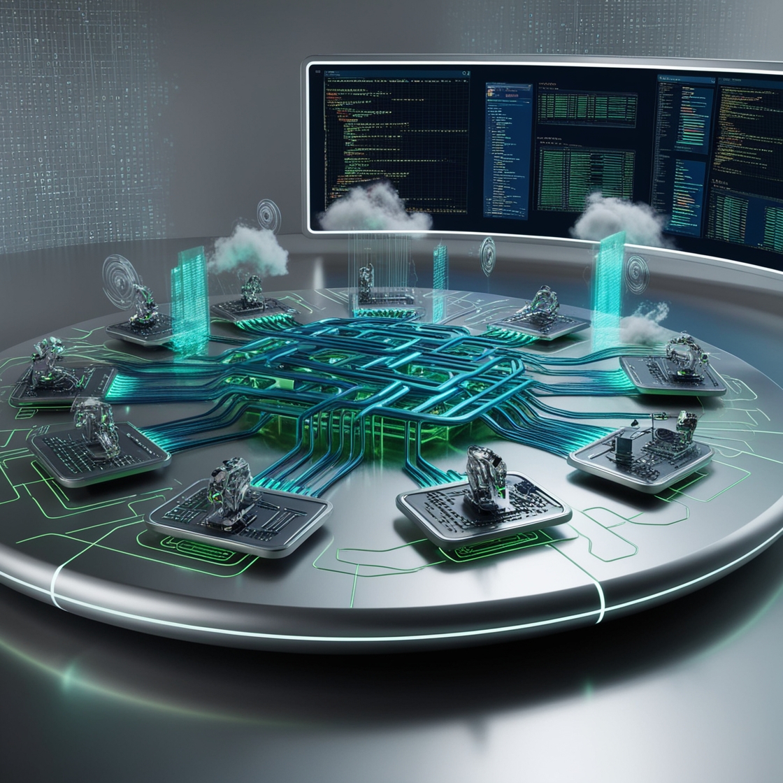 How to Update Distribution Points in SCCM: A Step-by-Step Mentor