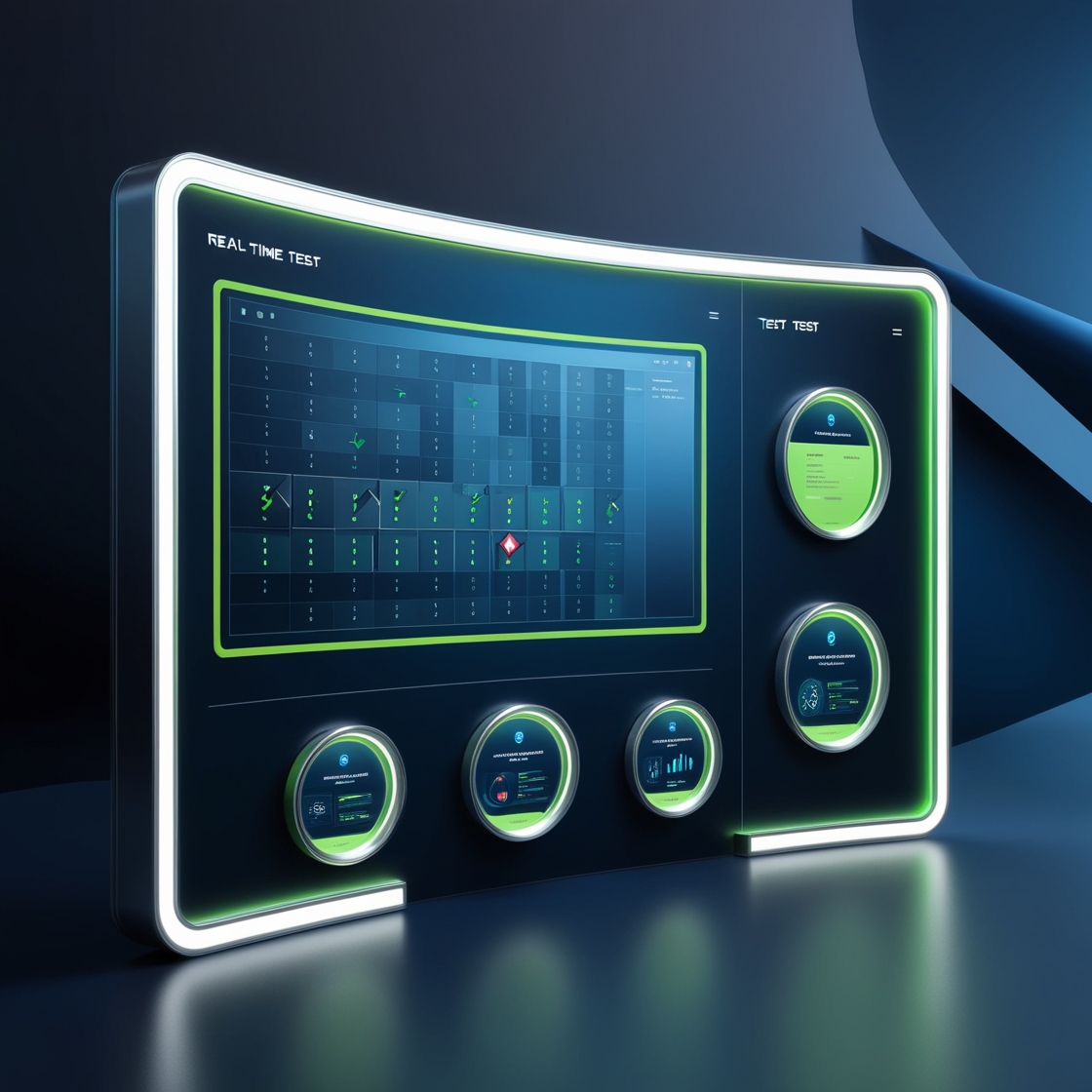 How to Update Distribution Points in SCCM: A Step-by-Step Mentor