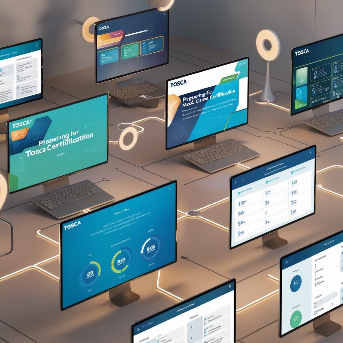 Streamlining SCCM Management with PowerShell: A Leade to Connecting and Changing Site Code