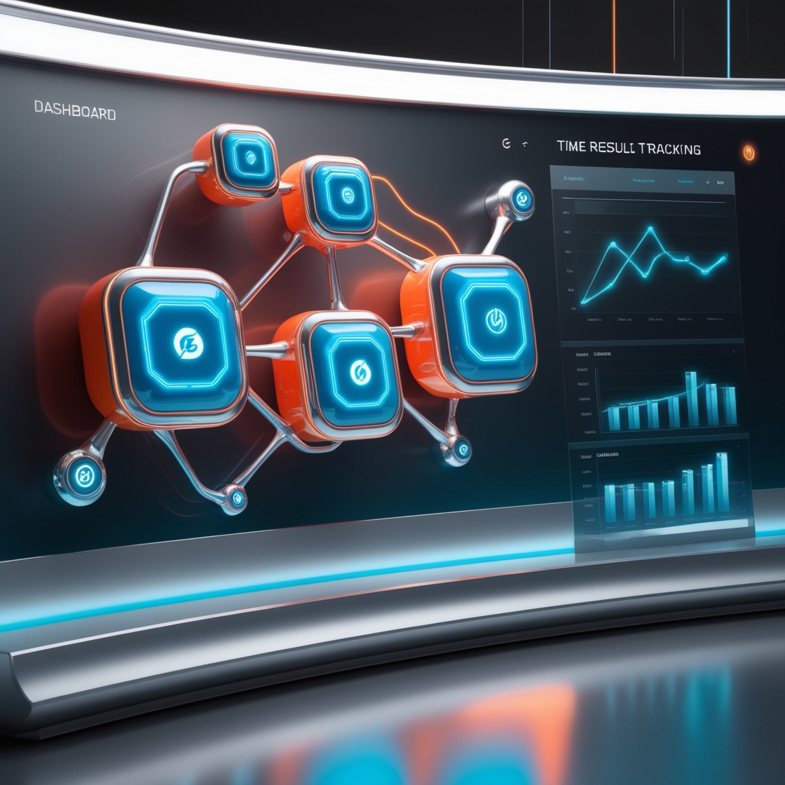 Streamlining SCCM Management with PowerShell: A Leade to Connecting and Changing Site Code