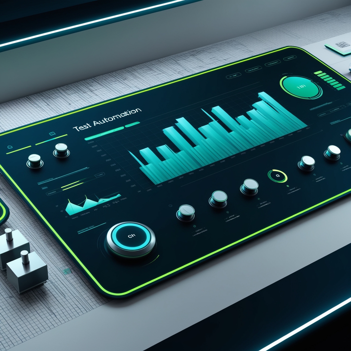 Streamlining SCCM Management with PowerShell: A Leade to Connecting and Changing Site Code