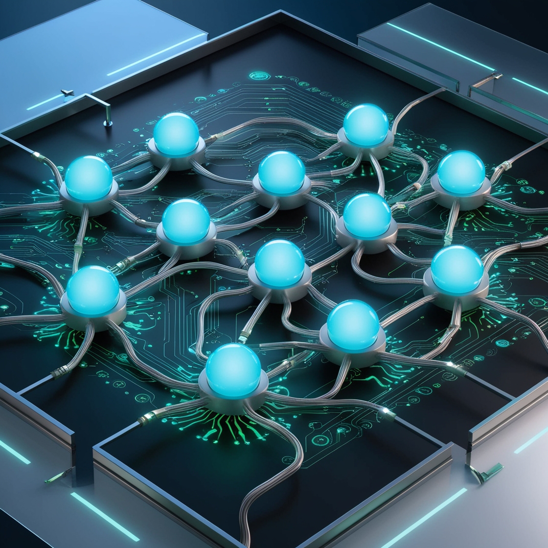 Managing Sccm Distribution Points With Powershell